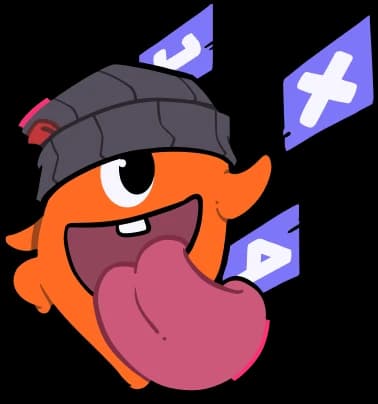 2048 Dice – A Number Merging Strategy Puzzle for Building Addition and ...